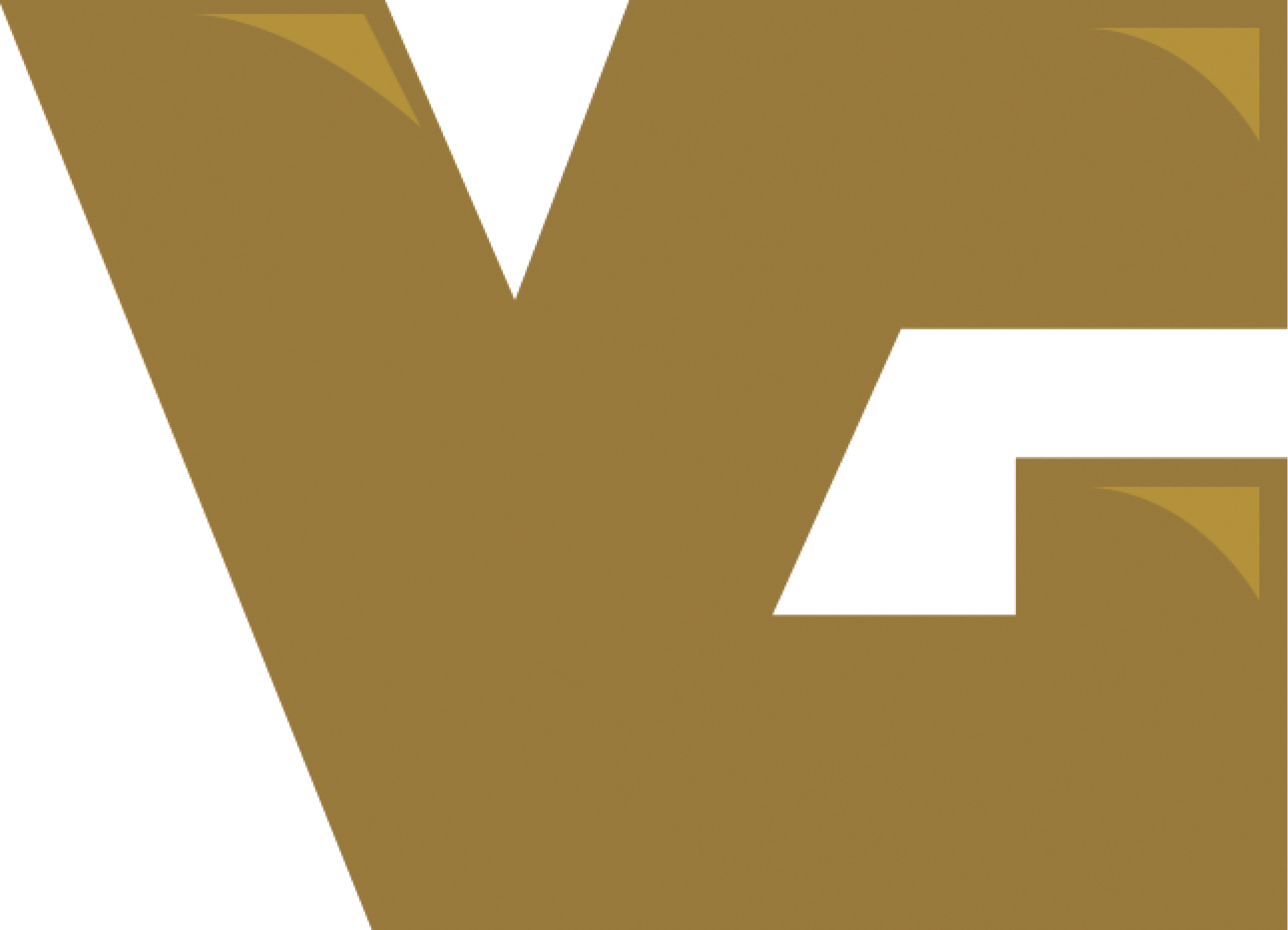 December 2024 Newsletter | Ontario Processing Vegetable Growers