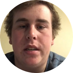 Bursary Program | Ontario Processing Vegetable Growers